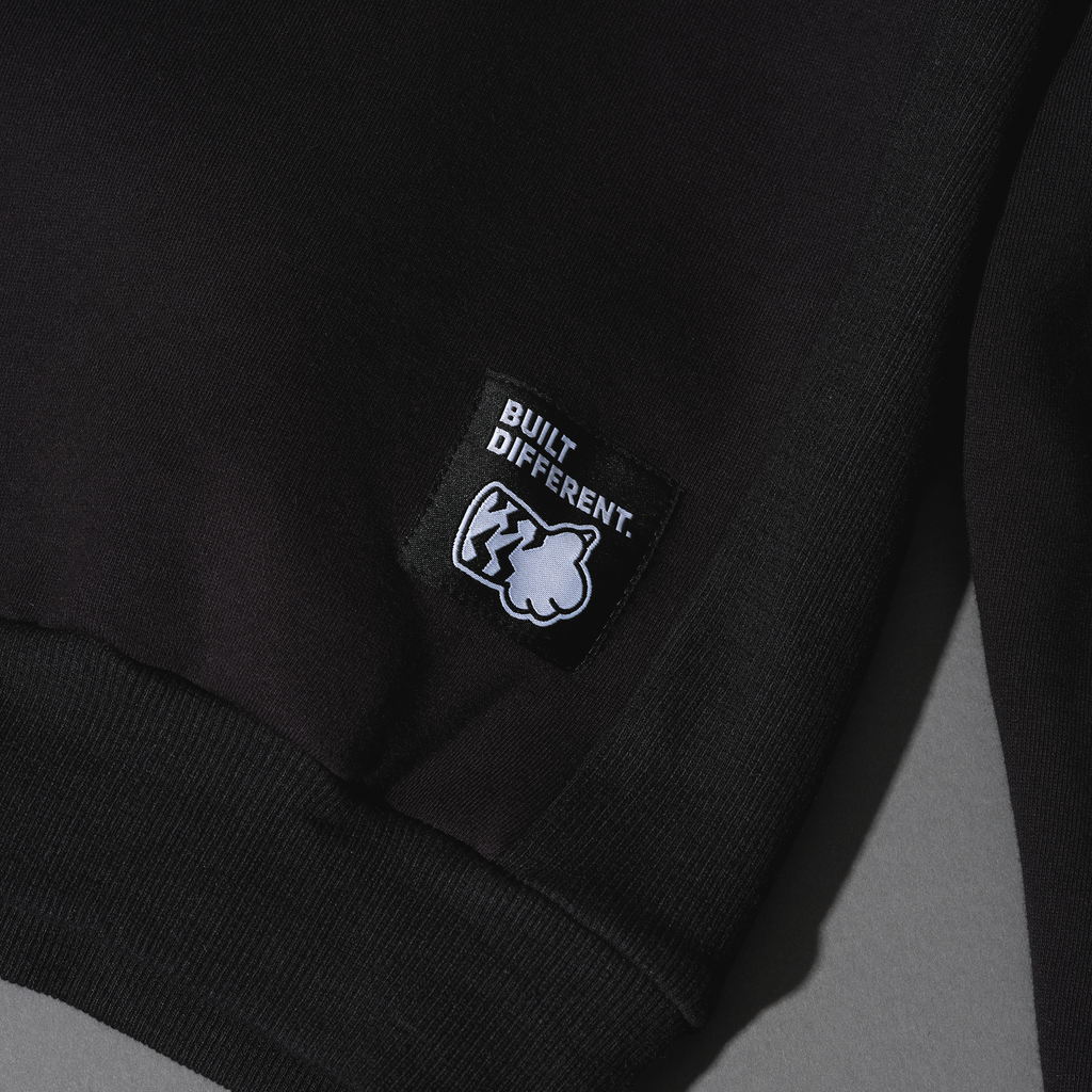 BEAST CREW – JOLLYBEAST